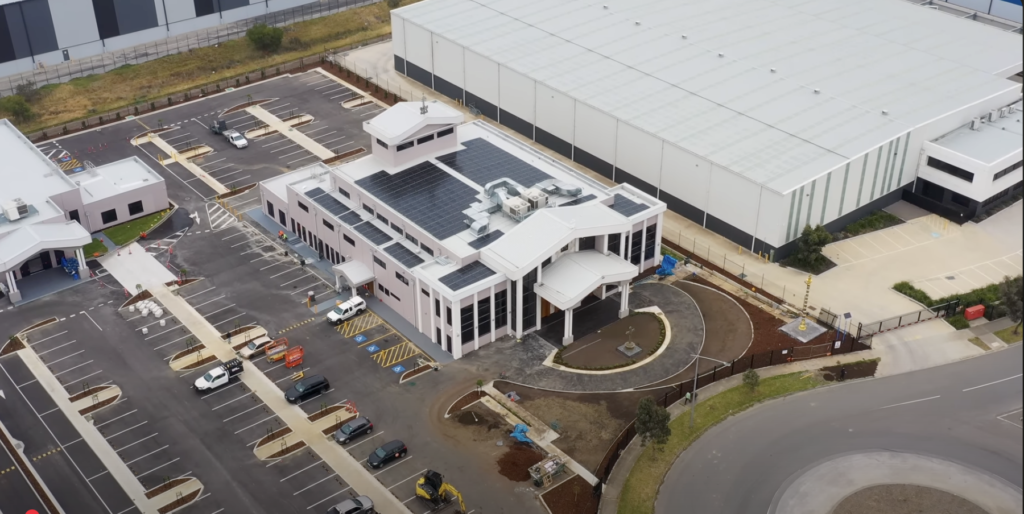 St:Alphonsa : Prayer Of St.Alphonsa – St. Alphonsa Cathedral Parish